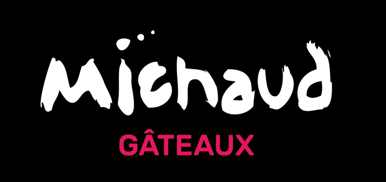 Pâtisserie Michaud - Liquidation des Gâteaux du Bonheur