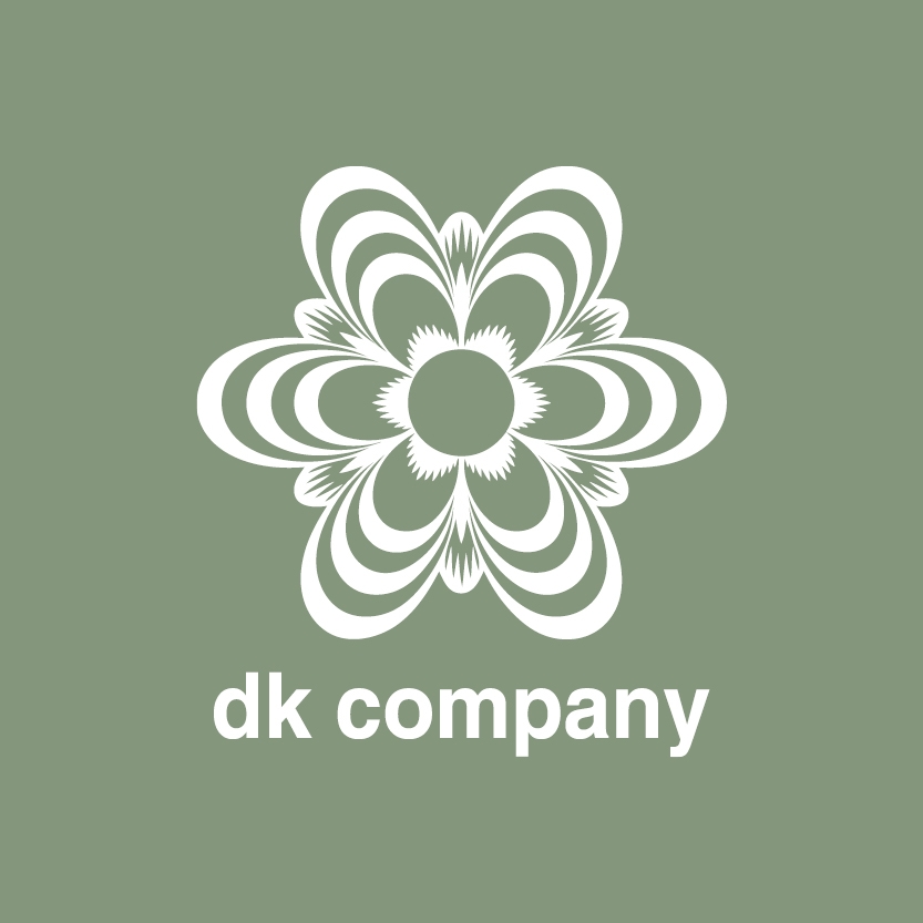 DK Company - Distributeur de Prêt-à-Porter de Luxe