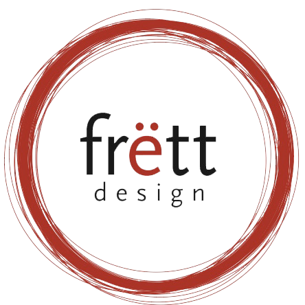 Frëtt Design - Vêtements éthiques 100% Local