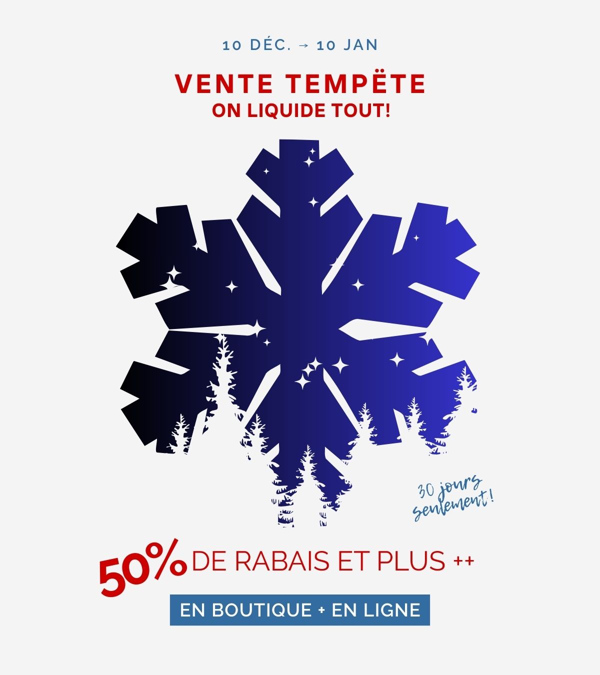 Frëtt Design - Vêtements éthiques 100% Local