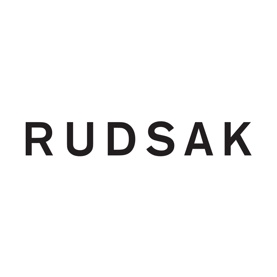 RUDSAK : LUXE, FONCTIONNALITÉ ET ESPRIT REBELLE