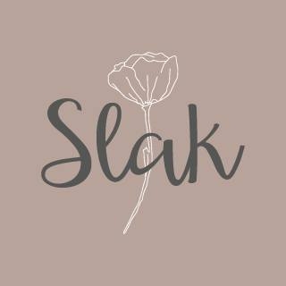 Slak - Boutique montréalaise responsable